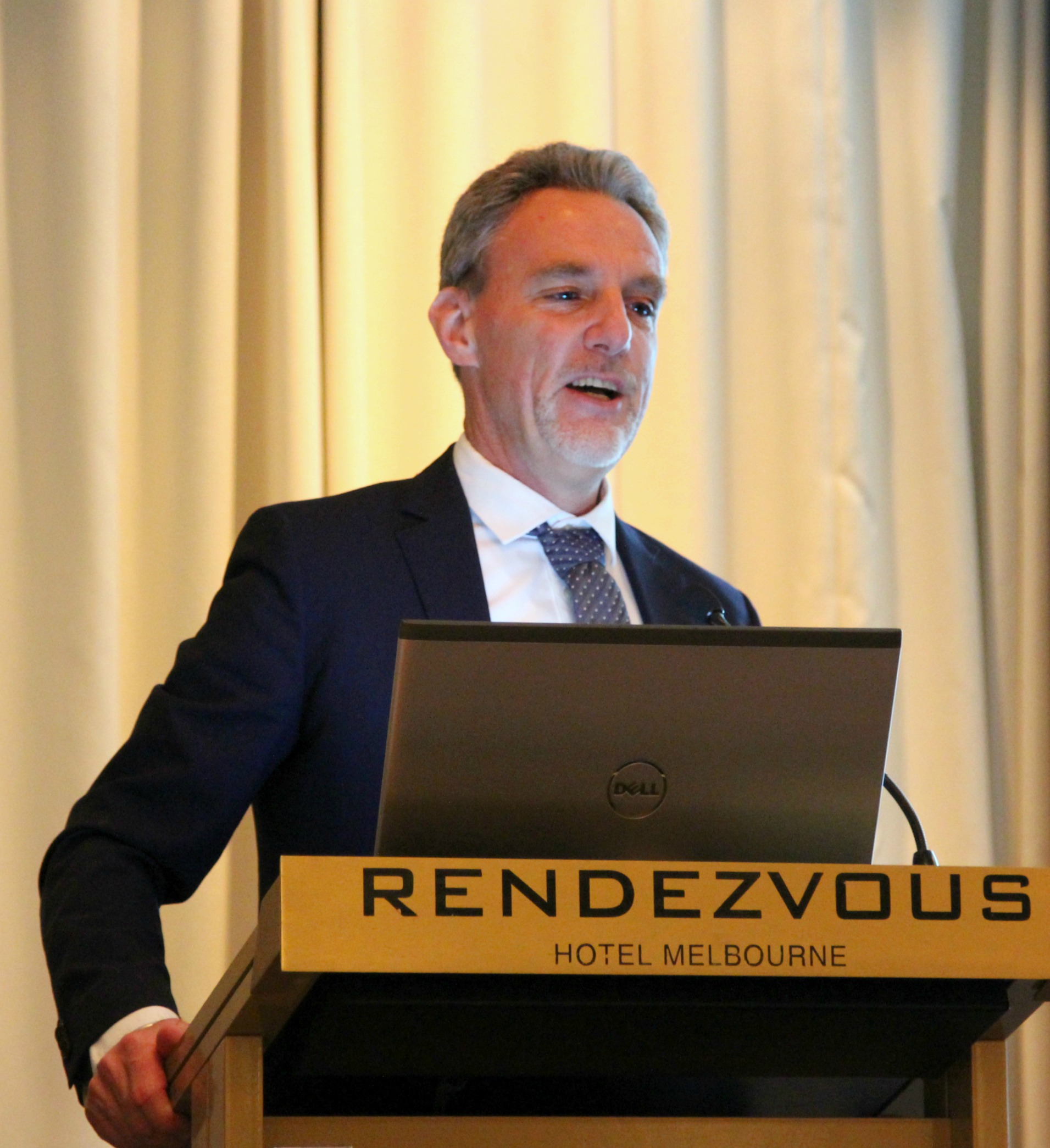 TIMSS 2019 Countries Review Items and Scoring Guides in Melbourne