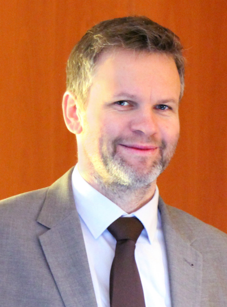 TIMSS & PIRLS — In Hamburg, Looking Back on PIRLS 2016 and Ahead to 2021