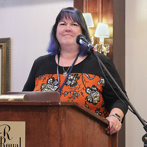 TIMSS and PIRLS Home